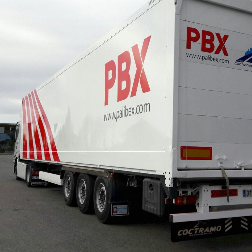 Servicios | Coctramo